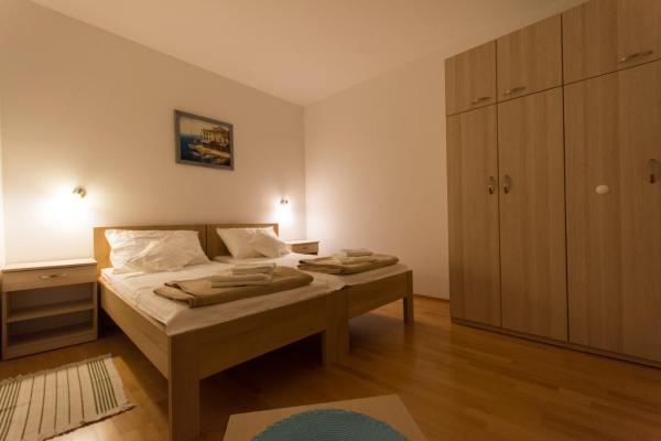 Apartment Sophie - Split