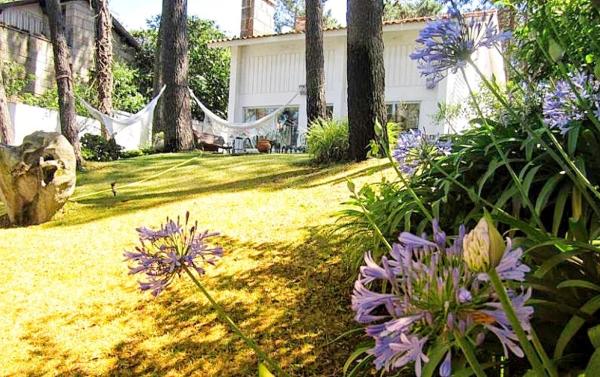 Cabedelo Beach House - Viana do Castelo