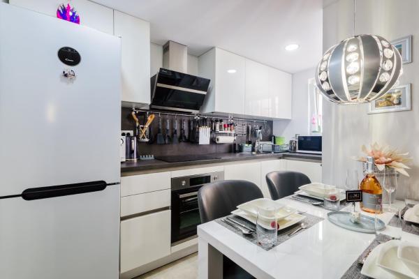 Jmj Apartmaji Piran - Piran