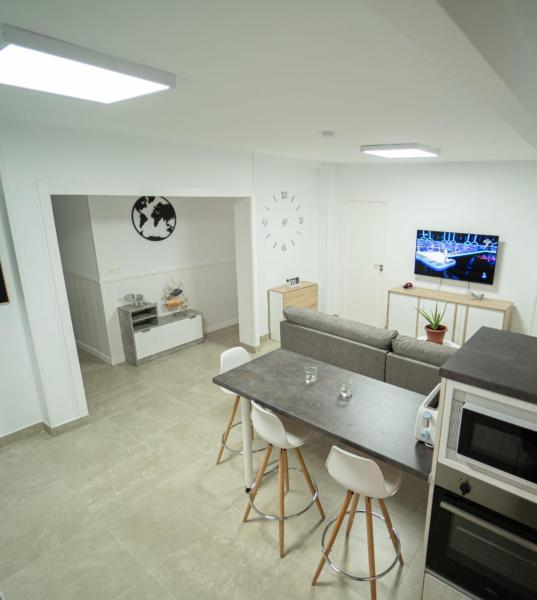 Royal Honey Los Cerros De ÚBeda - Úbeda