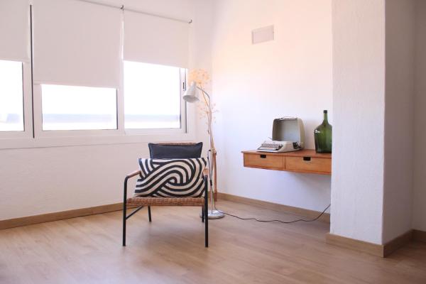A Nossa Casa Da Costa - Porto Salvo