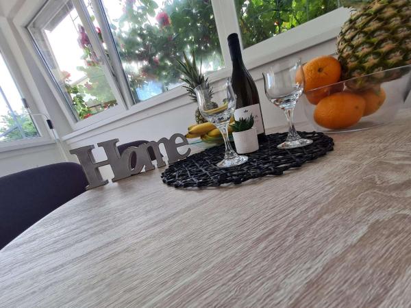 Apartmani Lovre I Zara - Zadar