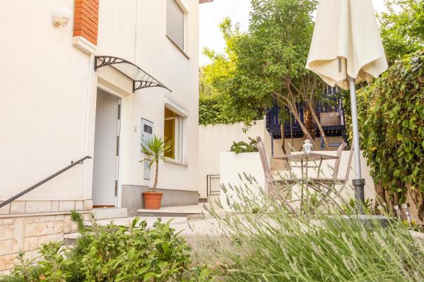 Sunny Apartment Portorož - Portorož