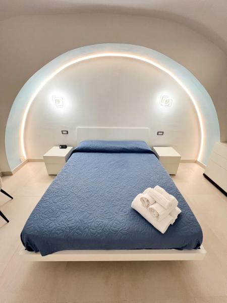 B & B Marina - Procida