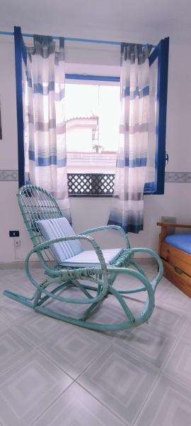 Casa Raja Gaeta Medievale - Formia