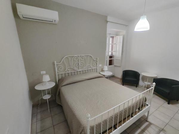 B&b Del Carmine - Noto