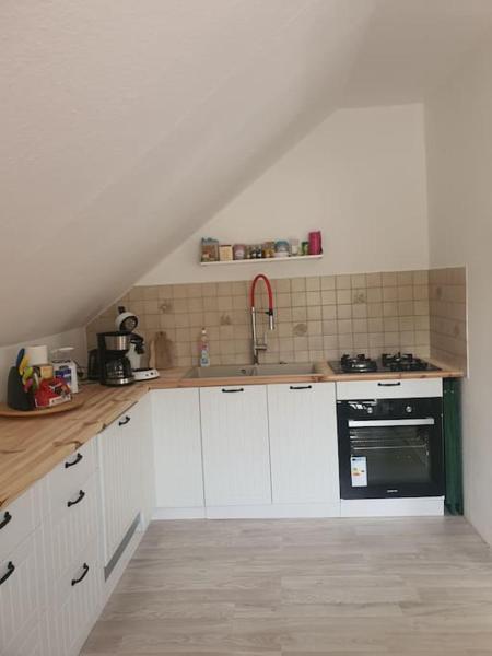 Im Herzen Des Elbsandsteingebirges - Stadt Wehlen