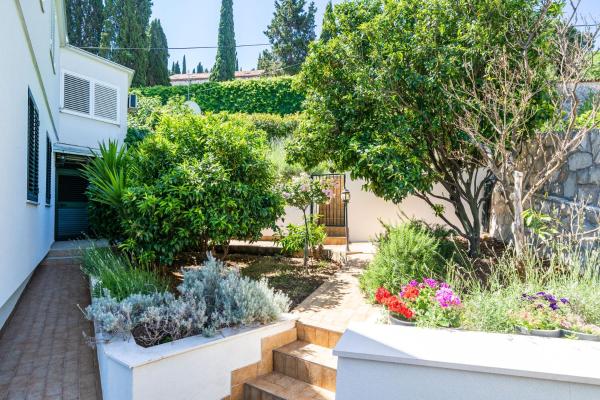 Studio Apartment Lapad - Dubrovnik