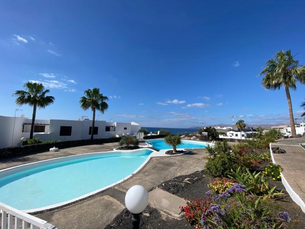 Miramar - Puerto del Carmen