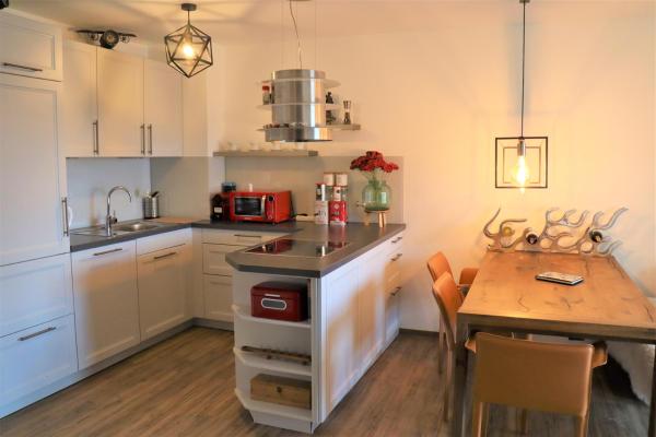 Neue Ferienwohnung Mit Whirlpool Und Sauna In Der Residenz Grafenmatt Inklusive Hochschwarzwaldcard - Feldberg