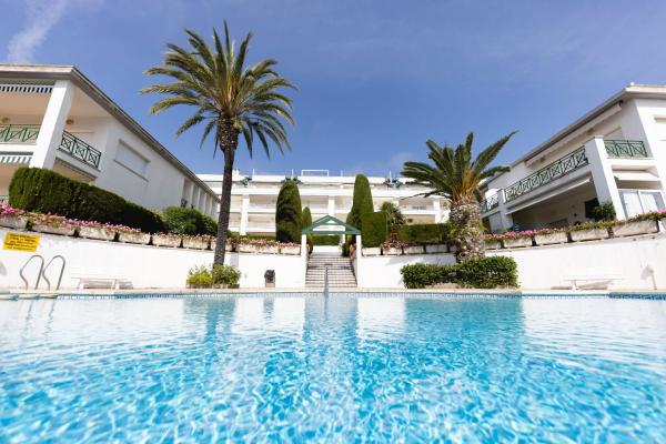 Bravissimo Estel A6 S'agaró - Sant Feliu de Guíxols