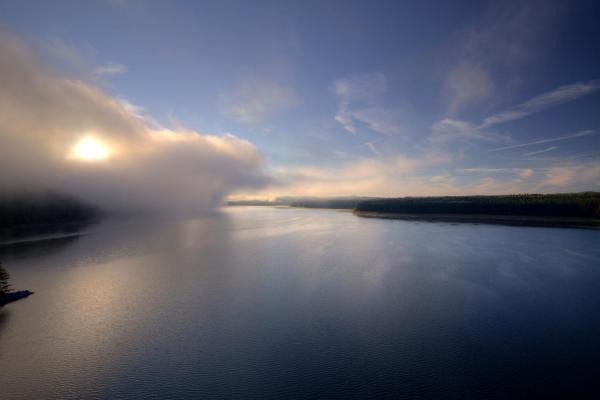 Cozy Rustical House In The Highland (Entire Place) - Tschechien
