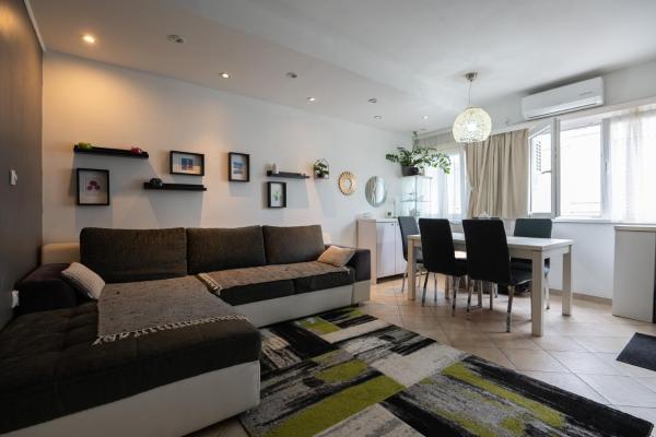 Katja Apartment - Dalmatia