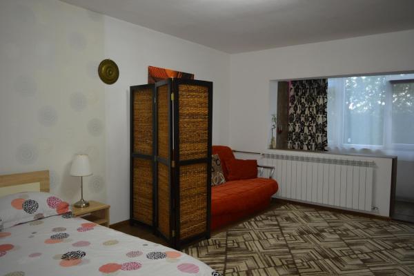 Studio Agatha 26 - Bucarest