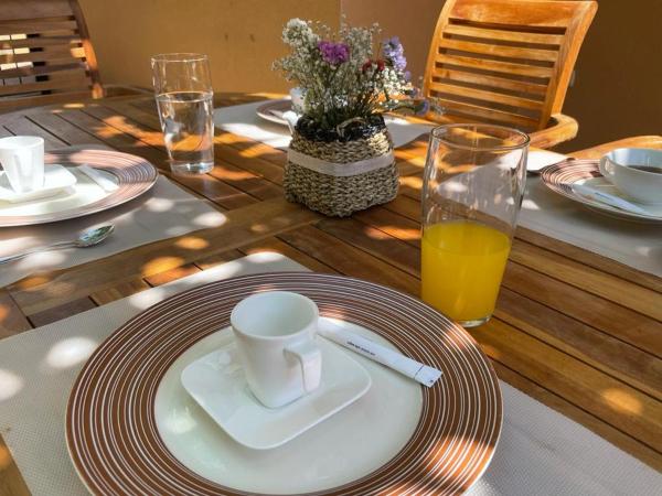 Casa Con Encanto,disfruta De Su Paz Y Tranquilidad - Lucena del Cid