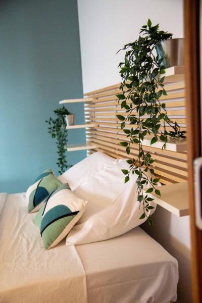 Le Petit Avignonnais - Together - Intramuros - Center - ibis budget Avignon Centre