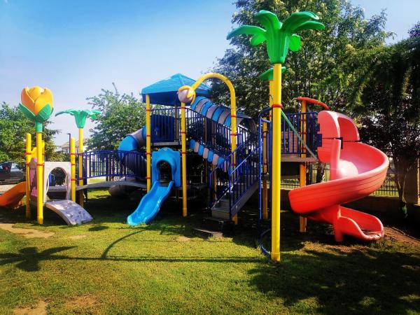 Willa Holiday - Ostsee