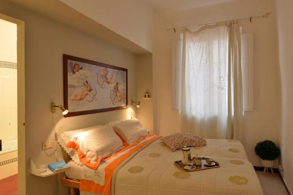 Florence House San Lorenzo - Firenze