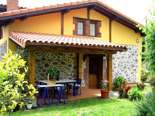 La Casita De Las Flores - Isla