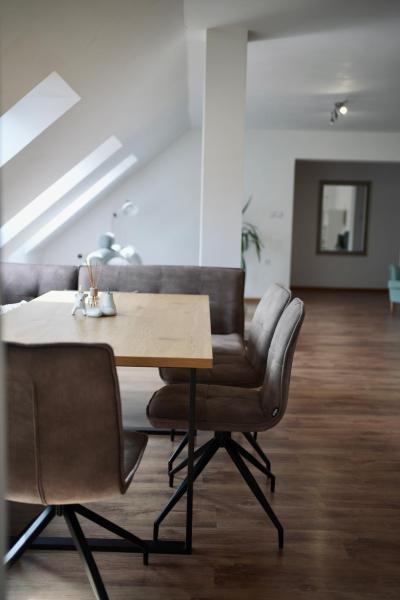 Ubytování U Pivovaru - Czechia