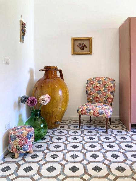 Don Ciccio Capashome - Ceglie Messapica