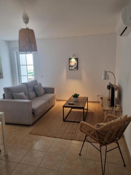 Formosa Bay - 1st Floor - Tavira