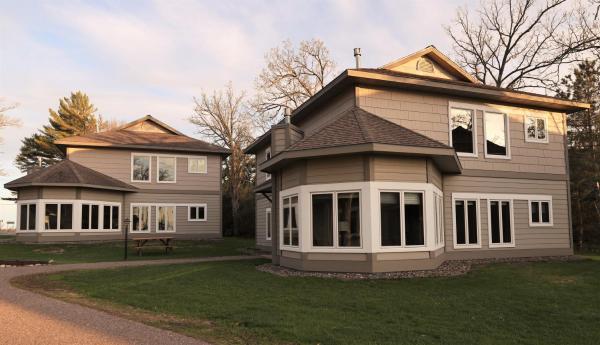Bay Colony 766 - Lower - Brainerd, MN