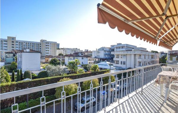Stunning Apartment In Abano Terme - Abano Terme
