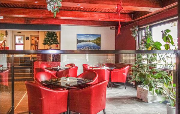 Lovely Apartment In Goslar With Wifi - Goslar