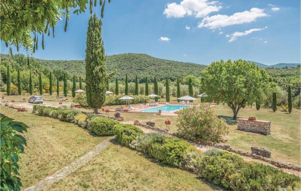 Narni Cottage - Umbria