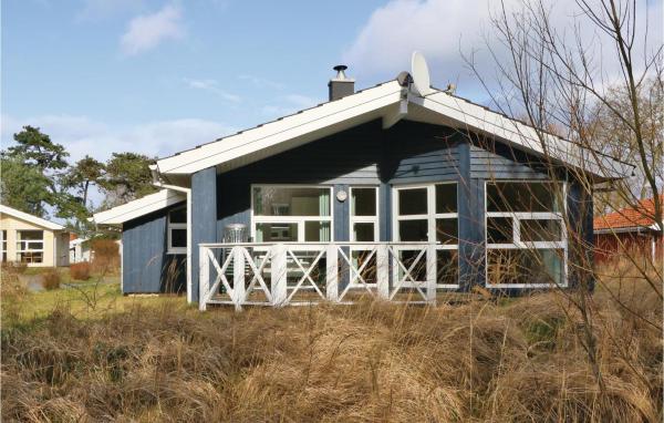 Frische Brise 18 - Dorf 3 - Schönberg