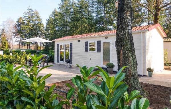 Pet Friendly Home In Vorden With Wifi - Gelderland