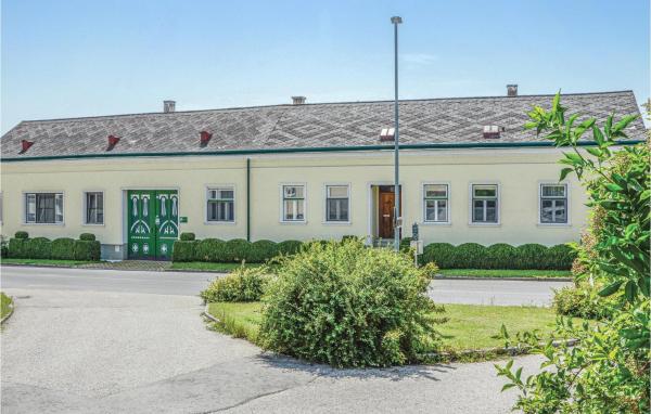 Große Ferienwohnung Sierndorf - Stockerau