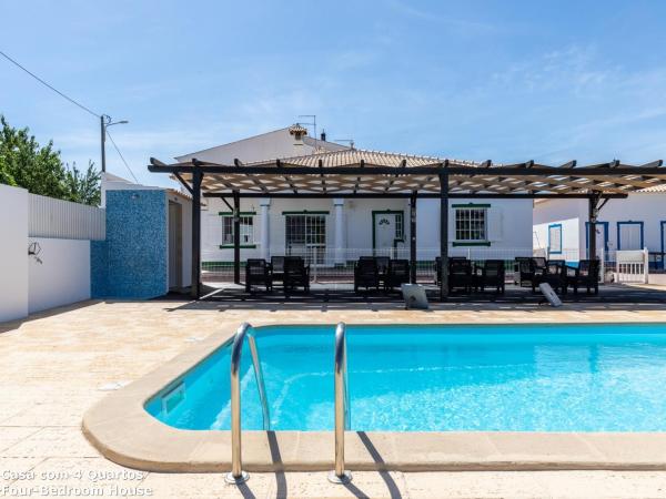 Villas Nobre - Albufeira