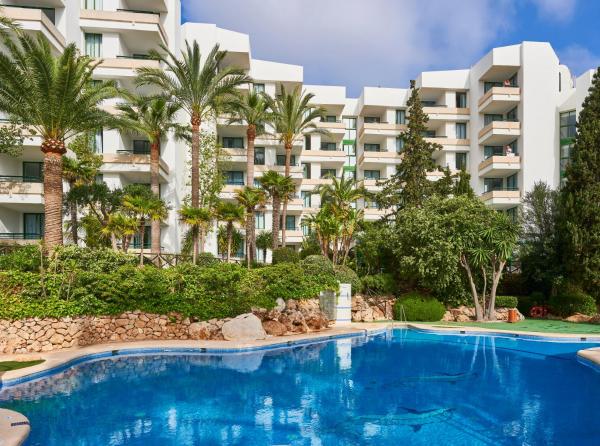 Zafiro Palmanova - Magaluf