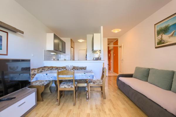 Apartment Stefan - Banjole