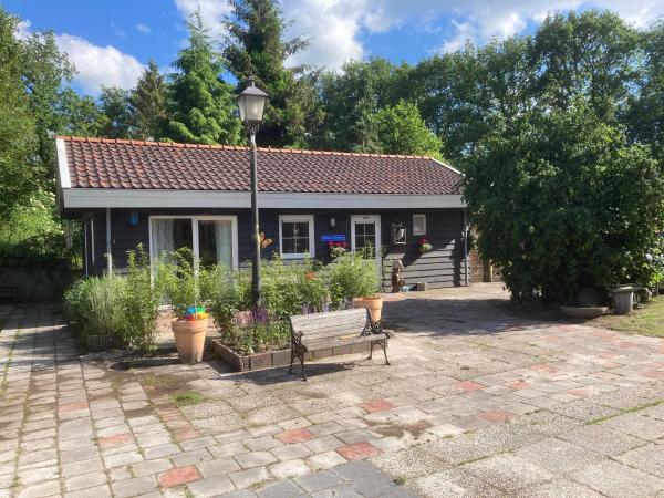 Nuver Plekkie - Groningen