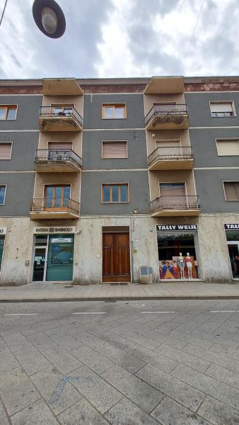 Sa Cannacca-guest House - Olbia