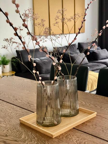 Gloednieuwe Sfeervolle Vakantiewoning - Sittard