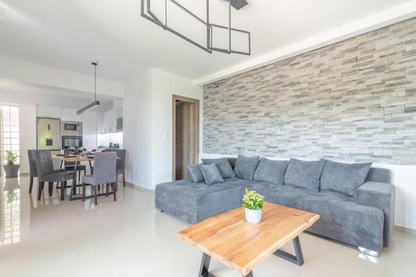 Villa Lydia - Ретимно