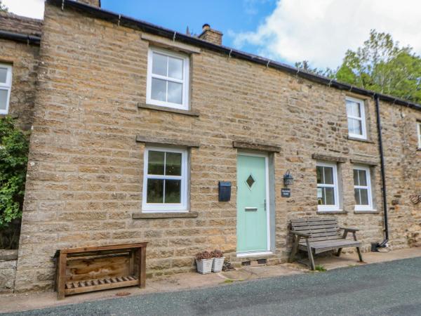 Wayside Farm - Hawes