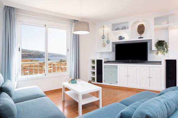 Home2book Sunny & Quiet Beach House, Pool - Tenerife