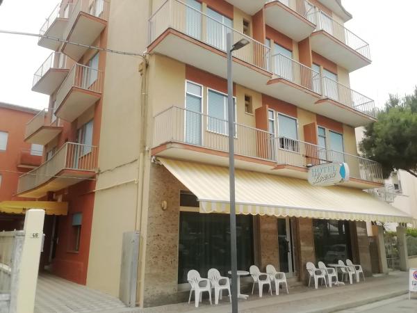 Lorena - Chioggia