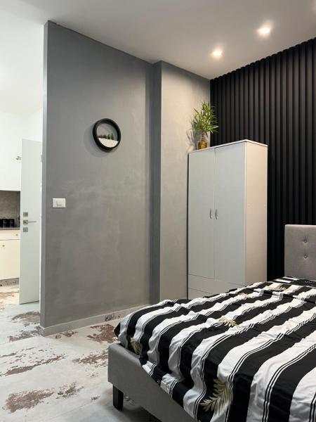 שחף ברוזמרין - Eilat