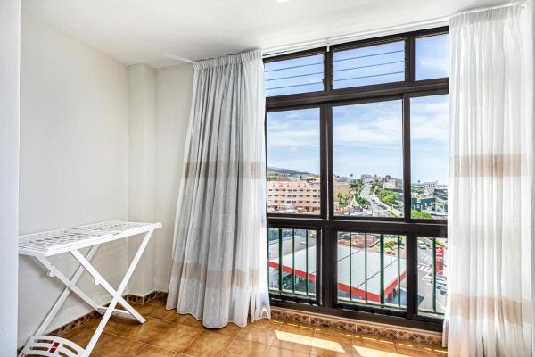 Vivienda Vacacional Playa La Arena - Guía de Isora