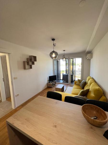 Sunrise Apartment Koper - Koper