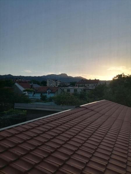 Apartmani 15 - Montenegro