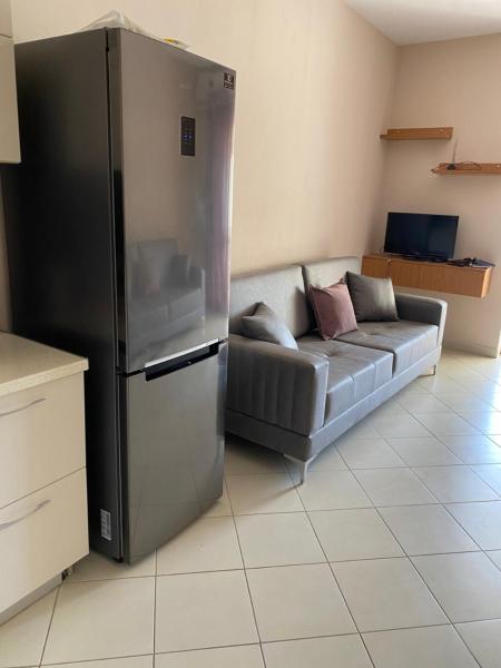 Apartmentsmarino-3 - Himarë