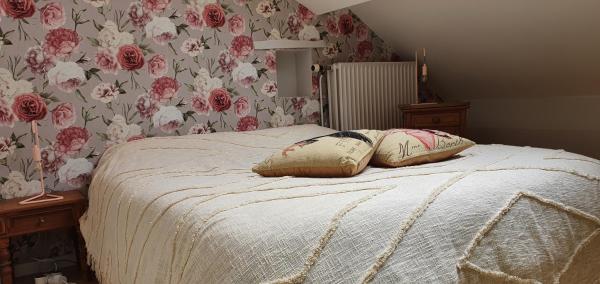 Lapause De Fromiée-gerpinnes - Charleroi