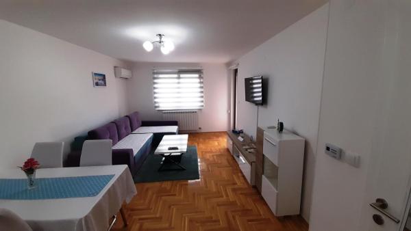 Apartman Rim - Bosnia and Herzegovina